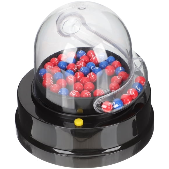 Arcade Machines | Walmart Canada