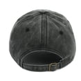 Distressed American Flag Baseball Cap 250 Anniversary, Washed Cotton ...