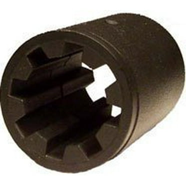 LiftMaster Screw Drive Coupler 25C20 Chamberlain Craftsman Garage Door ...