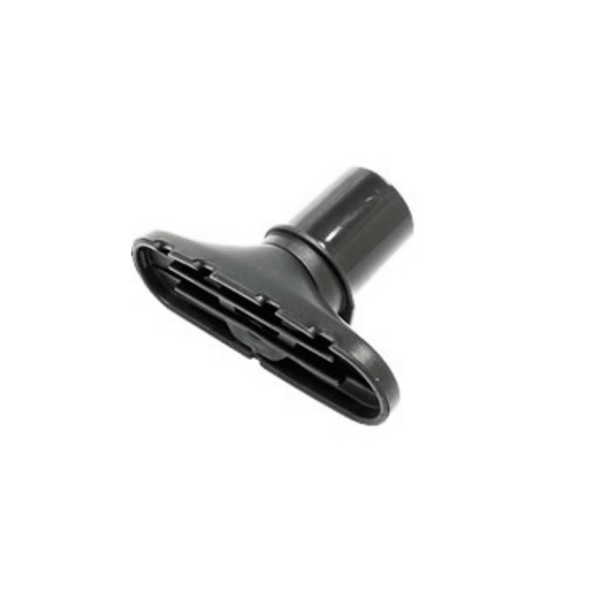 Click here for Tristar Productions Genuine Tristar Compact Vacuum... prices