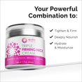 Niviya Clearance Creams Moisturizers Moisturizers And Night Creams Neck