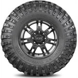 Mickey Thompson Baja Pro XS 15/43-17LT - Walmart.com