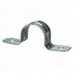 Sti Firestop Pipe Collar,Silv,Steel,2.3"Dia. LCC150 - Walmart.com