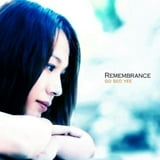 Remembrance (Vol. 3) (CD) - Walmart.com