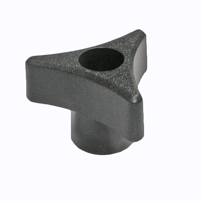 Brandclub - Bosch Router Table Adjusting Knob - 0107717944