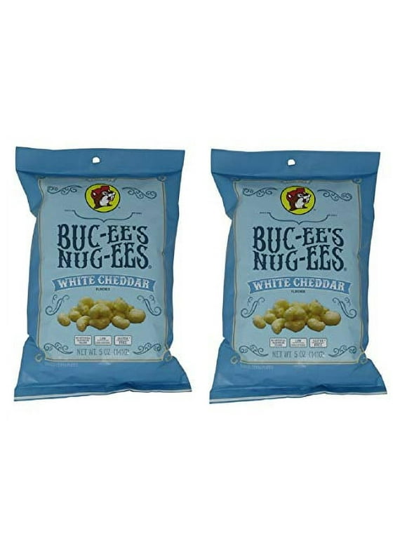 Buc-ees Chips – Walmart.com
