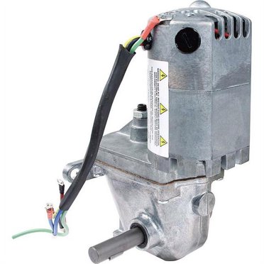 Allstar Performance ALL10565 Electric Tire Prep Stand - Walmart.com