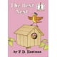 Beginner Books(r): The Best Nest (Hardcover) - Walmart.com