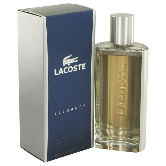 Black Point Perfume