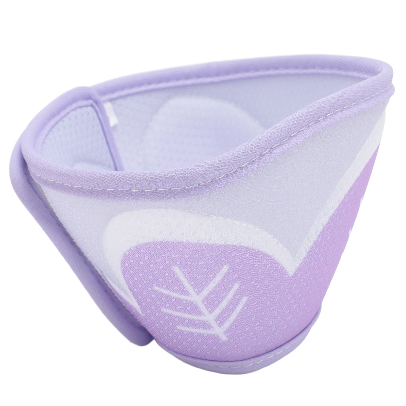 Click here for Zaqw Pet Recovery Collar  Soft Cat Elizabethan Col... prices