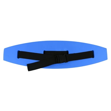 Hydroslide Vinyl Dipped Ski Belt Medium - Walmart.com