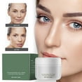 Jungdeepe Rose Lotion for Women Lime Body Butter Acidified Pro ... Jungdeepe Rose Lotion for Women Lime Body Butter Acidified Pro ...