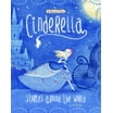 Multicultural Fairy Tales: Cinderella Stories Around the World: 4 ...