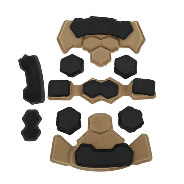 Helmet Padding Kit,Helmet Padding Kit Memory Helmet Inner Padding ...