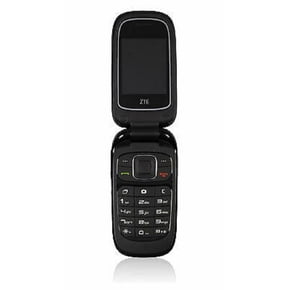 Alcatel Flip Phone | Walmart Canada