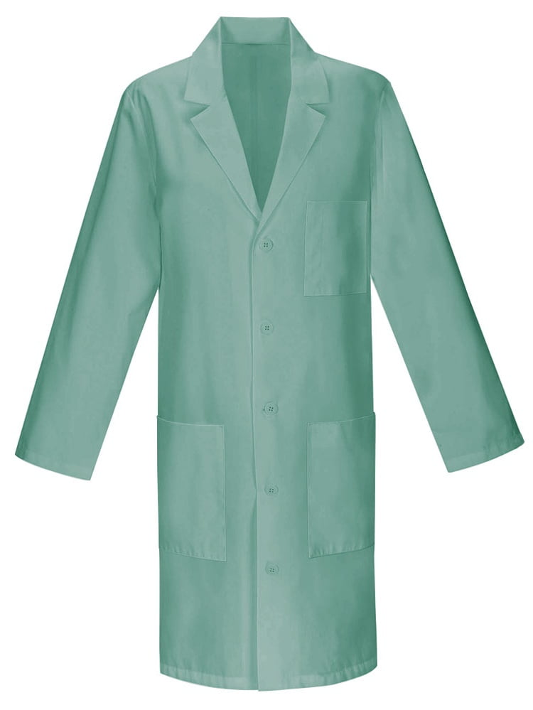 Panda Uniform lab coats for men and doctor coat | Multi-Colored white ...
