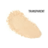 RIMMEL Stay Matte Loose Powder, Translucent 001, 0.63 oz - Walmart.com