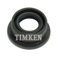 Axle Housing Cover Gasket - Walmart.com