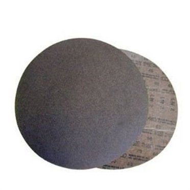 3m Sandpaper Roll, 2 3/4 in W, 135 ft L 60440227084 - Walmart.com