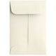 #1 Coin Envelopes (2 1/4 x 3 1/2) - Natural Linen (1000 Qty.) - Walmart.com