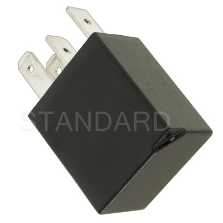 Standard Motor Eng.Management Ry-302 Ignition Relay | Walmart Canada