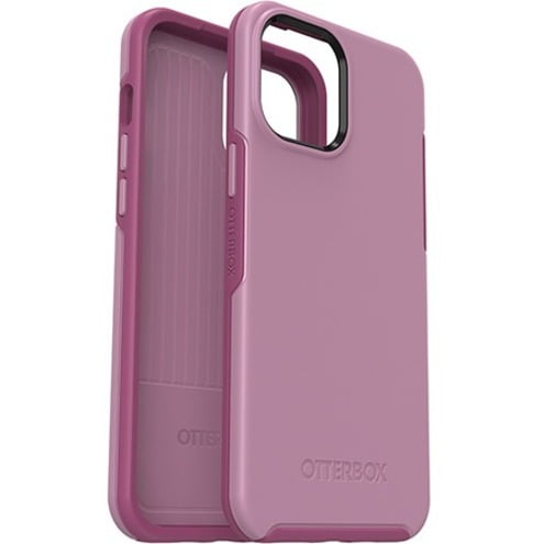 OtterBox iPhone 12 Pro Max Symmetry Series Case - Walmart.com