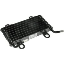 Dorman 918-203 Automatic Transmission Oil Cooler for Specific Ford ...