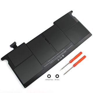 JFC 7752 New Genuine OEM Replacement Battery for Viper Python Clifford ...
