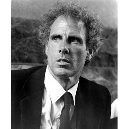 Candid Bruce Dern Photo Print (8 x 10) - Walmart.ca