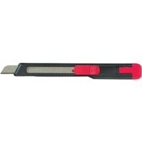 Alvin Plastic Cutter - Walmart.com