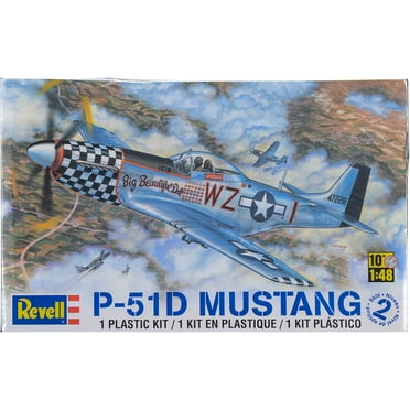 Guillow's Cessna 150 Laser Cut Model Kit - Walmart.com
