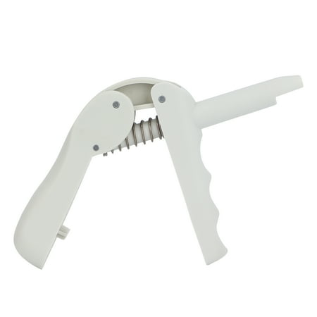 Dental Composite Caulk Gun,Dental Composite Gun Applicator Dental ...