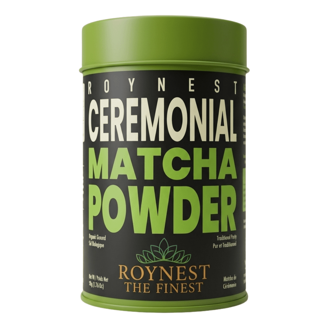 matcha | Walmart Canada