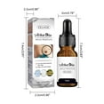 Hydrating&Moisturizing Brightening&Firming And Wart Skin Face Armpit ... Hydrating&Moisturizing Brightening&Firming And Wart Skin Face Armpit ...