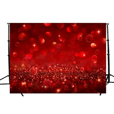 SAYFUT Photography Backdrops Vinyl Fabric Studio Photo Video Background ...