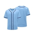 Bixock Summer Girls Tops,Toddler Girls Cotton T-Shirt,Kids Baseball Top ...