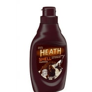 Reese's Peanut Butter Topping Sauce, Classic 7 oz Bottle - Walmart.com