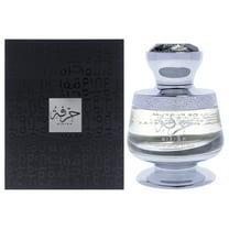 Ahmed Al Maghribi Kaaf, Extrait De Parfum Spray, 3.38 oz - Walmart.com