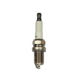 Briggs and Stratton Spark Plug - Walmart.com