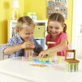 Learning Resources Lil' Lemonade Stand-off a Memory Matching Game ...