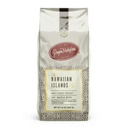Landmark Coffee Colombian Supremo Whole Beans, 32 oz - Walmart.com