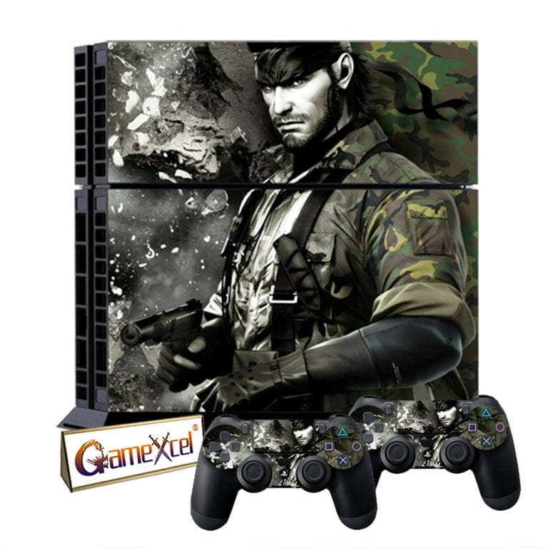 Ps3 Skins Call Of Duty
