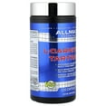 AllMax L-Carnitine Capsules, 120 Ct - Walmart.com