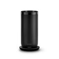 Ember 16 oz Smart Tumbler: Rechargeable Coffee Cup Warmer, Travel ...