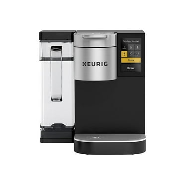 Keurig K150 Household / Commercial Brewing System - Walmart.com
