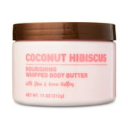 eos Shea Better Body Lotion- Crème de Pistachio, Soothes Dry Skin, 16 ...