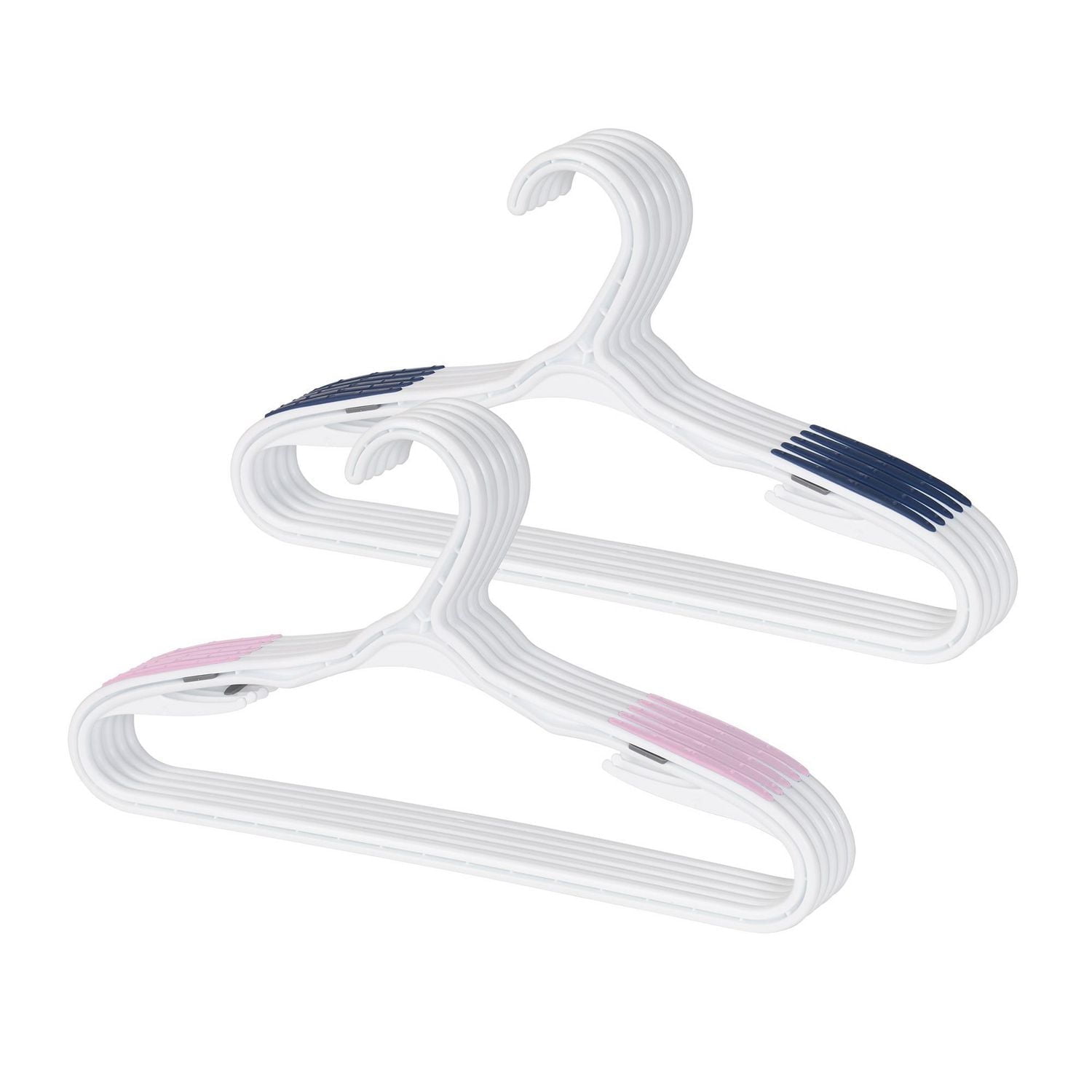 Click here for Neatfreak! Childrens Nonslip Hanger prices