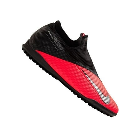Nike Phantom Vsn 2 Academy DF TF | Walmart Canada