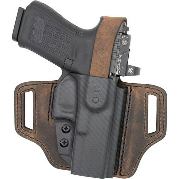 Versacarry Holster