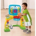 VTech Smart Shots Sports Center (Frustration Free Packaging) - Walmart.com
